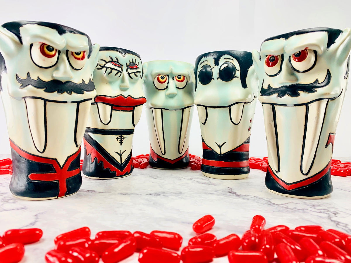 This is Halloween – Calou Calay