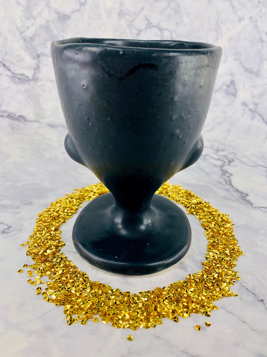 Midnight in Paris – Calou Calay