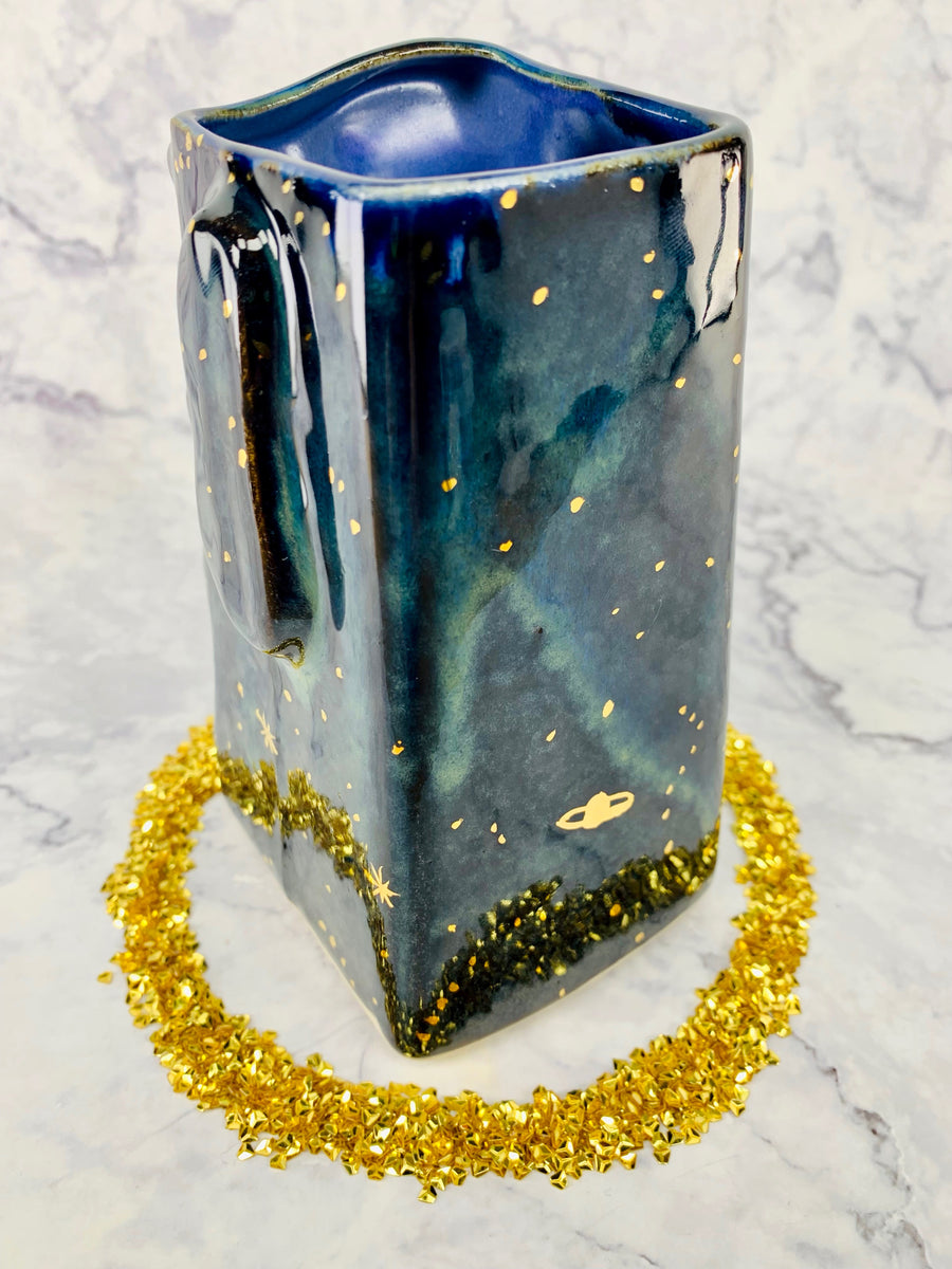 We Know the Way – Calou Calay