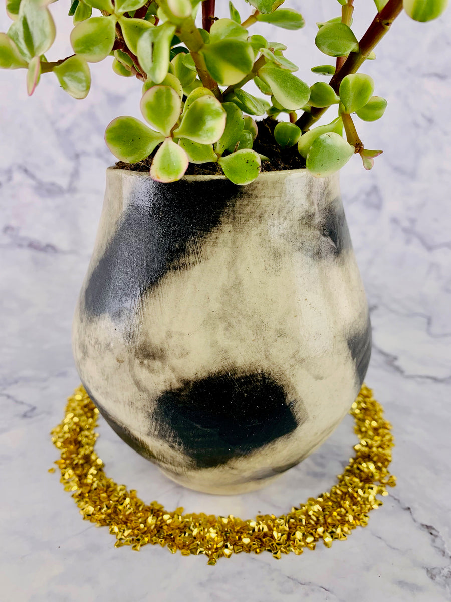 Sunrise Eyes – Calou Calay