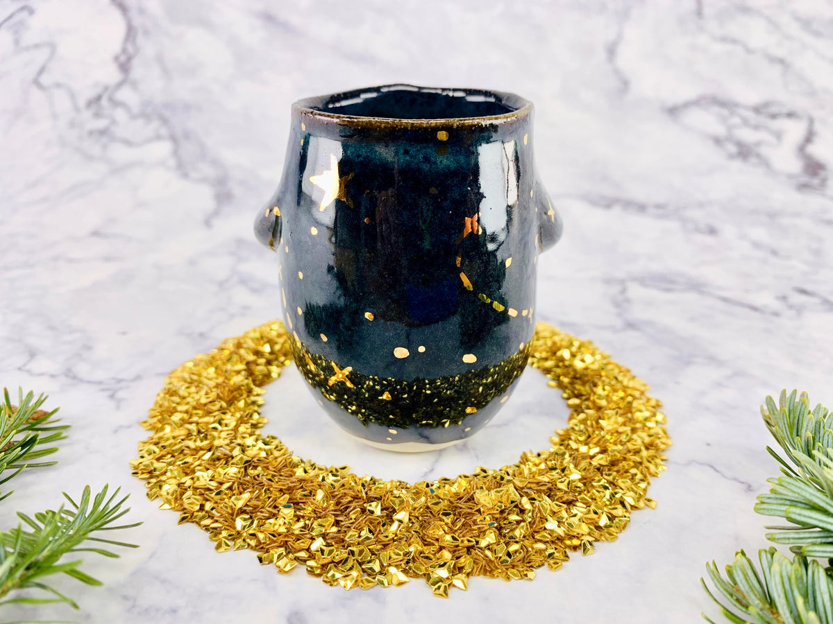 Star Bathing – Calou Calay