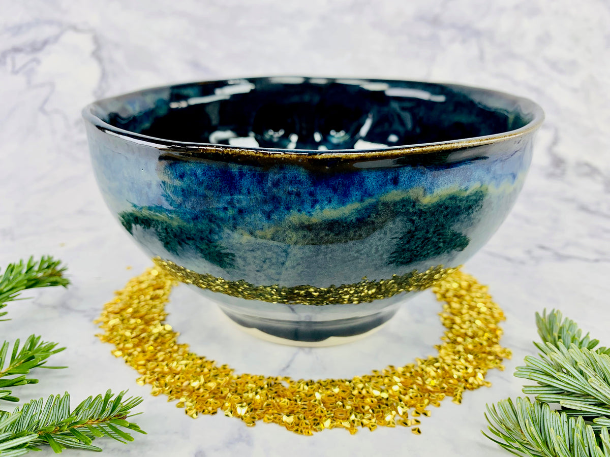 Alex's Sapphire Sophia – Calou Calay