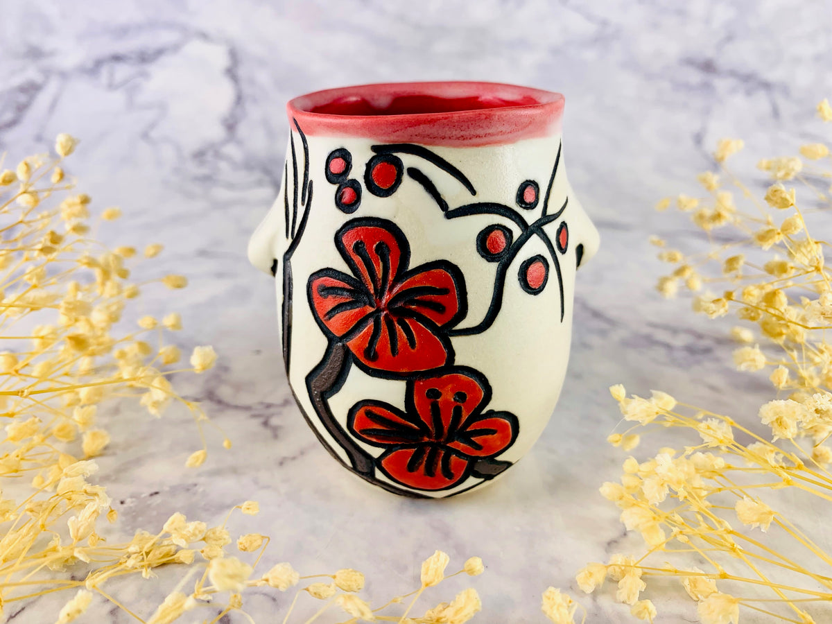 Blossom – Calou Calay