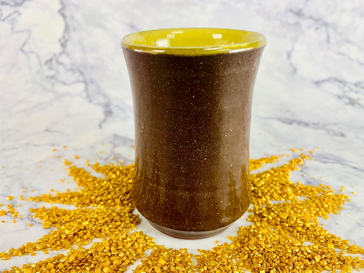 Dokkodo 獨行道 – Calou Calay