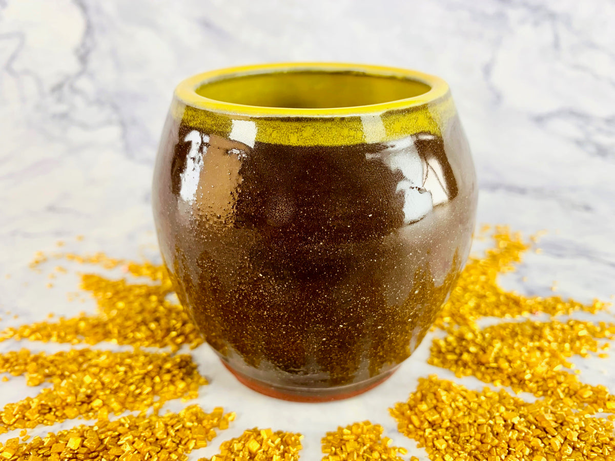 Wabi Sabi Dobby – Calou Calay