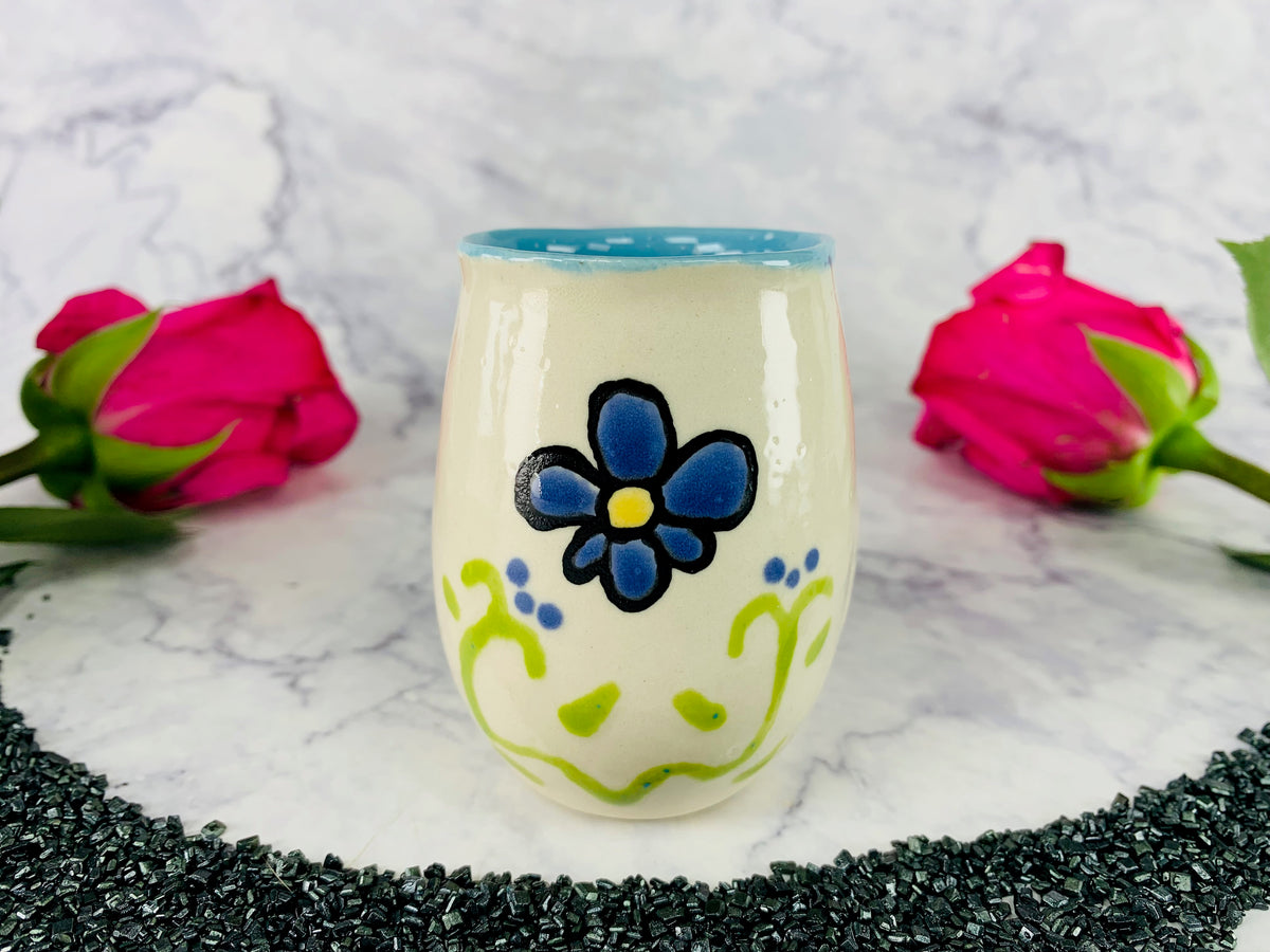 La Llorona – Calou Calay