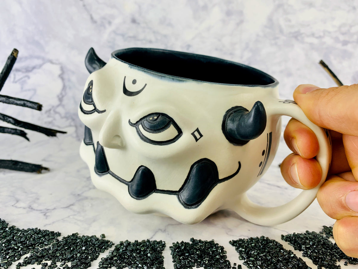 Guitar Hero – Calou Calay