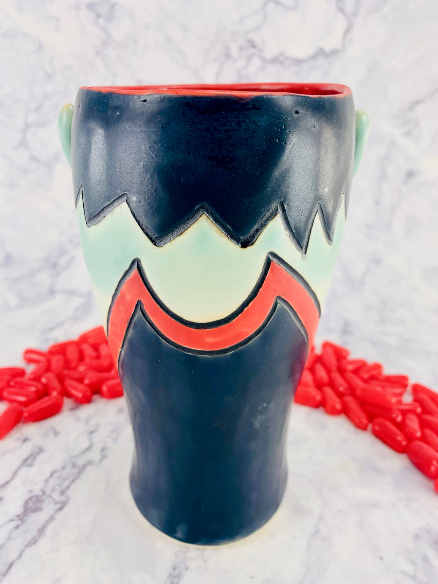 Vlad Tepes – Calou Calay