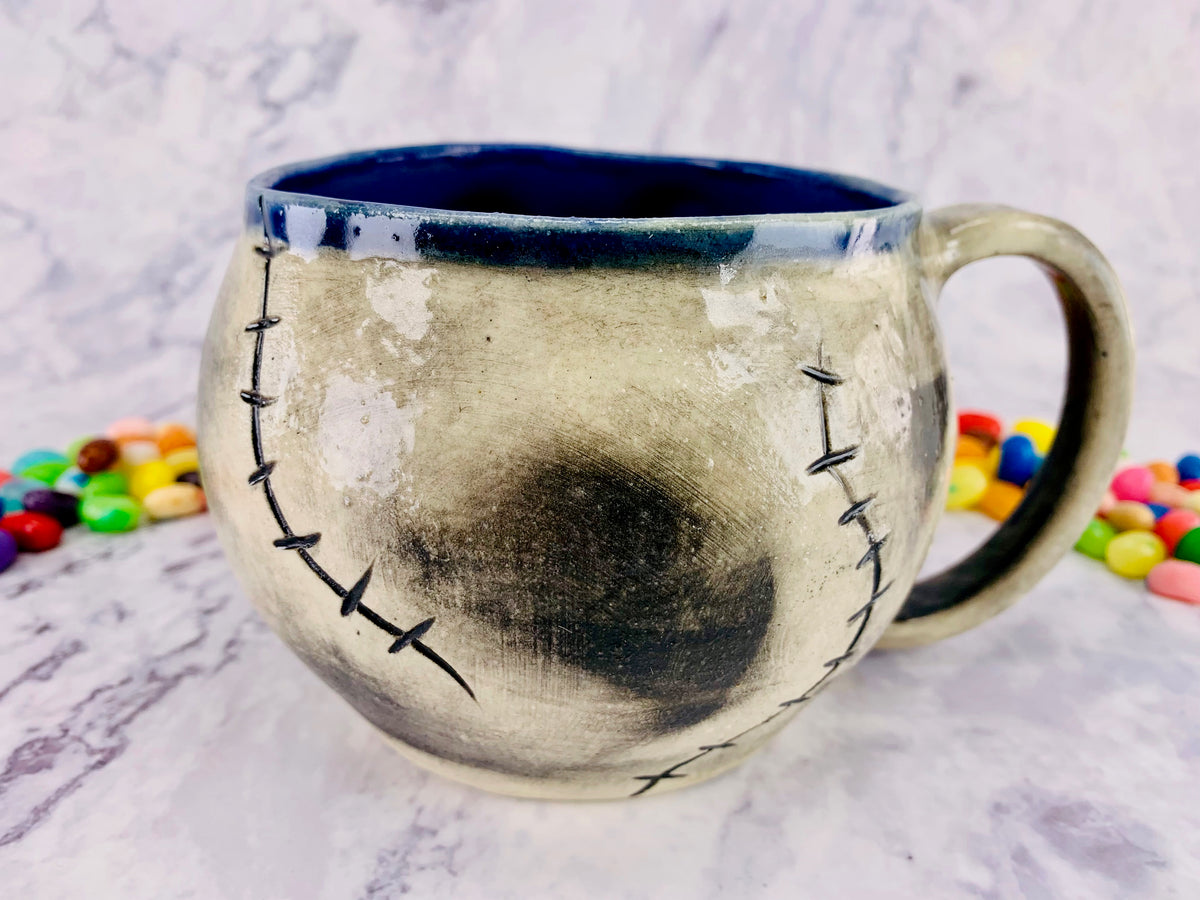 Fearless – Calou Calay