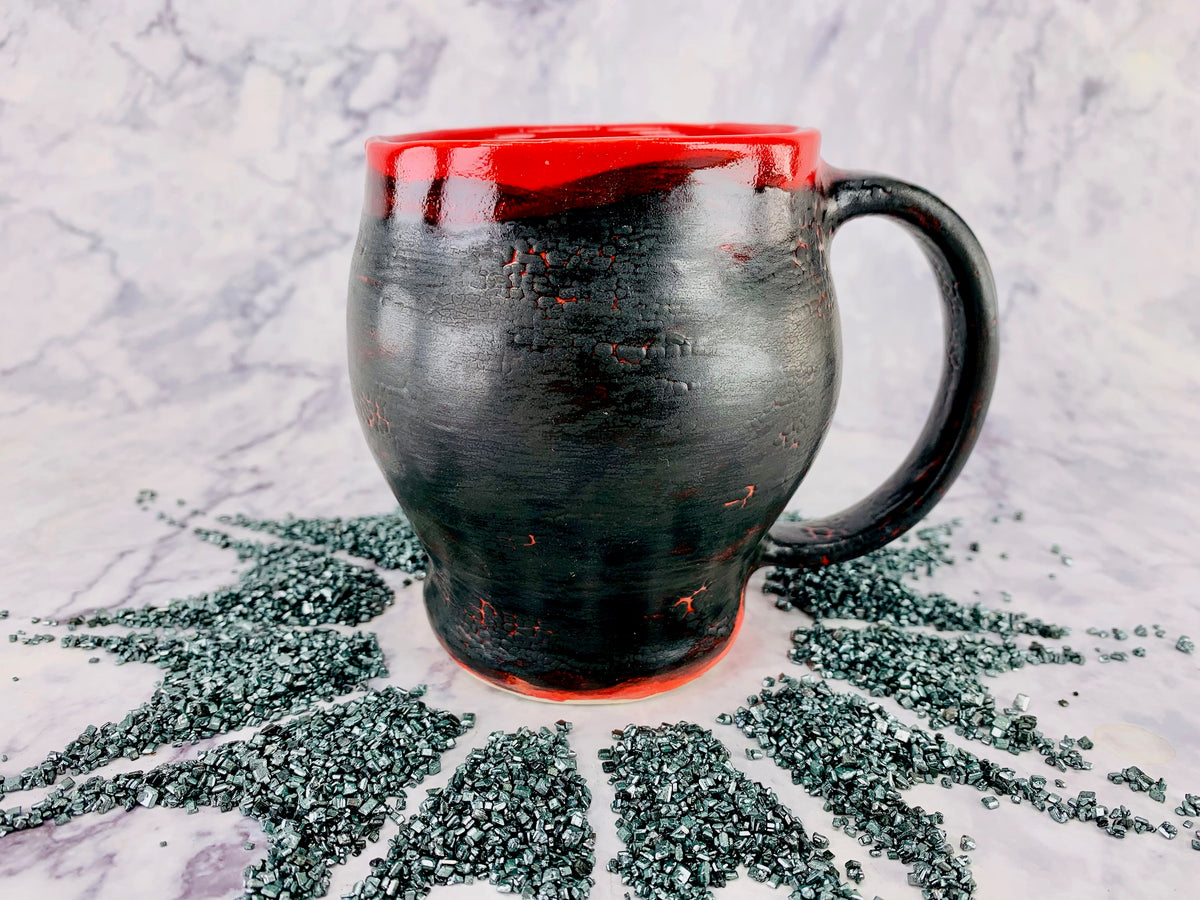 Lil' Hellion – Calou Calay