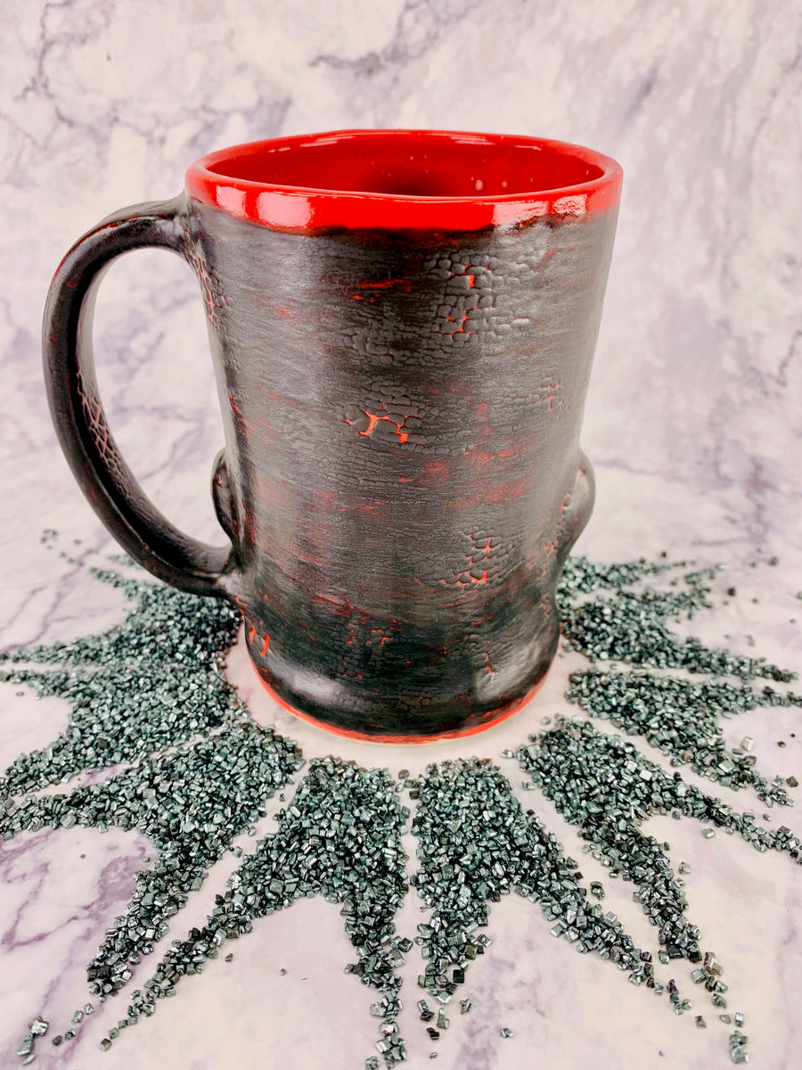 Magnanimousness – Calou Calay