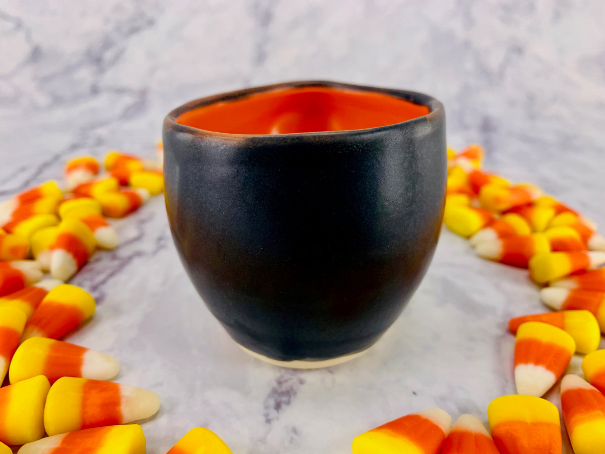 Spoonful – Calou Calay