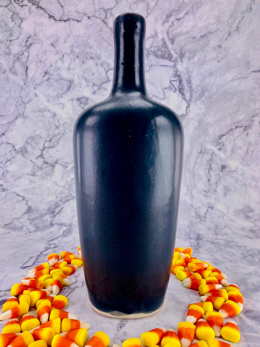 King Candy – Calou Calay