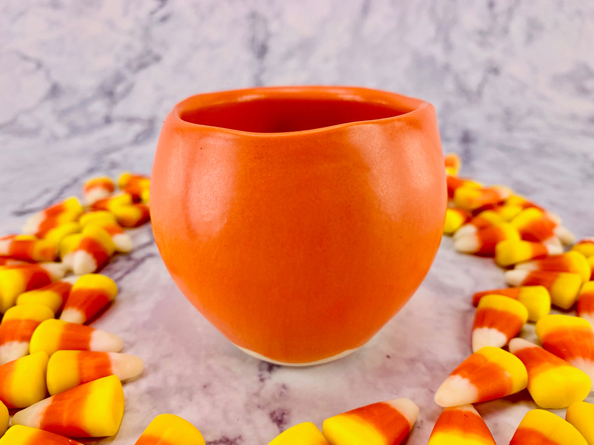 The Crash – Calou Calay