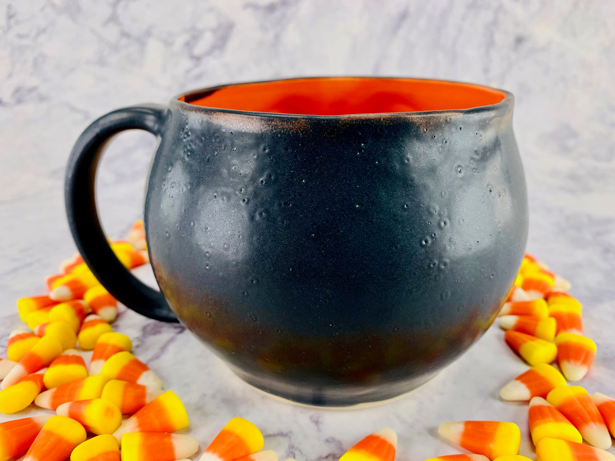 Sugar Ray – Calou Calay