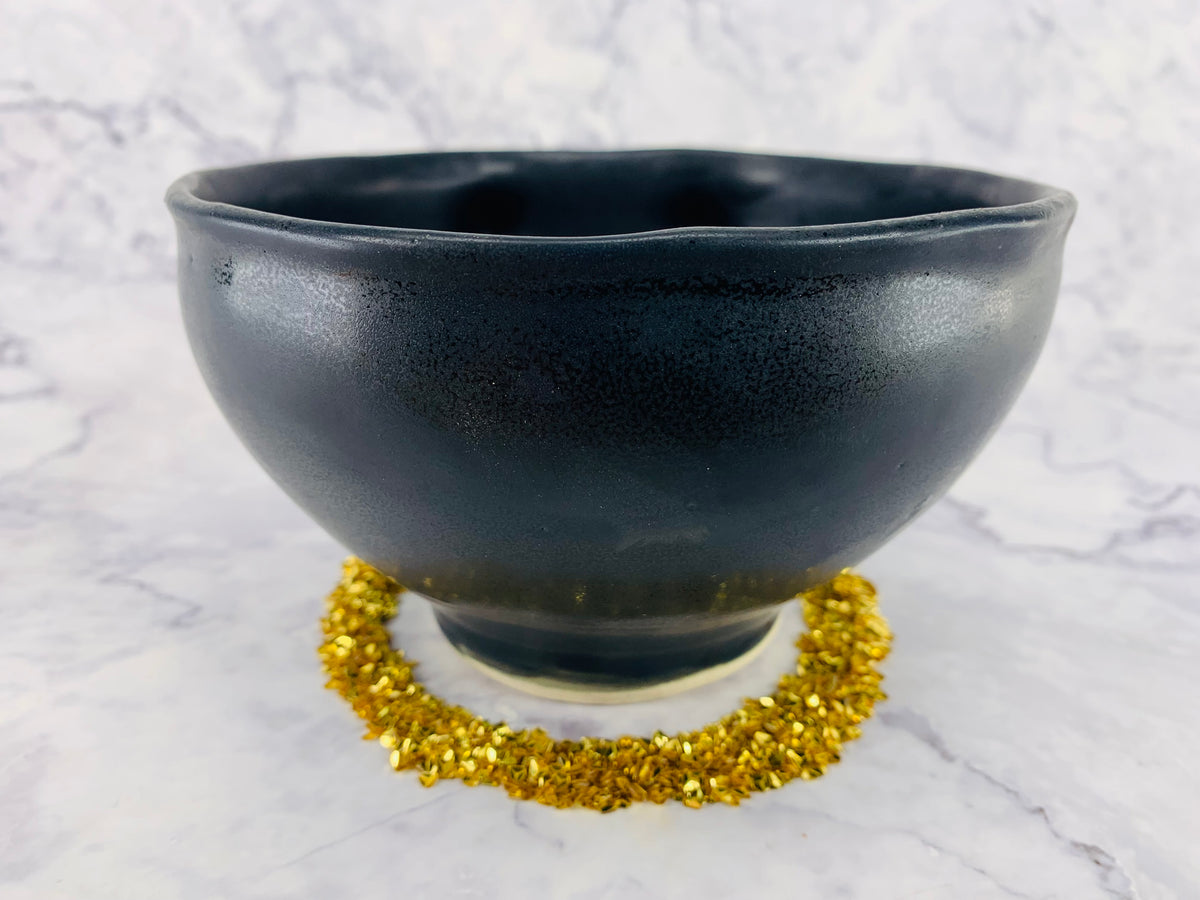 Midnight in Paris – Calou Calay