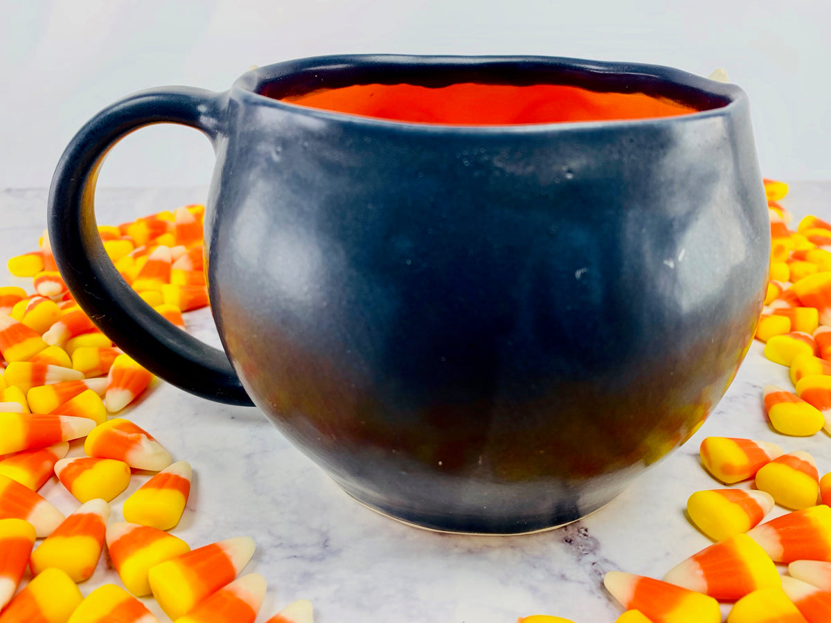 Sweet Tooth – Calou Calay